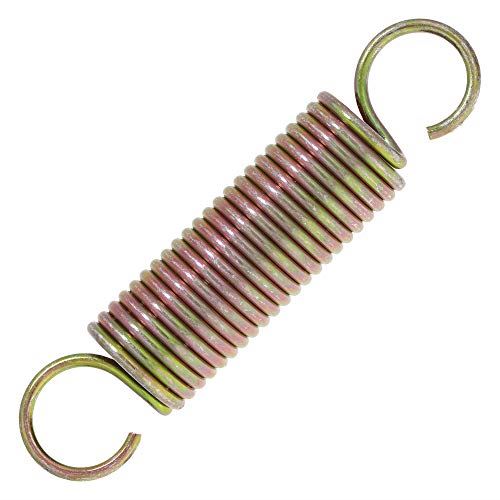 Genuine OEM Exmark Part # 1-603402 Extension Spring – Bill's Place Outdoor Power Equipment