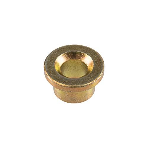 Genuine OEM Exmark Part # 109-8788 Flanged Bushing – Bill's Place Outdoor Power Equipment