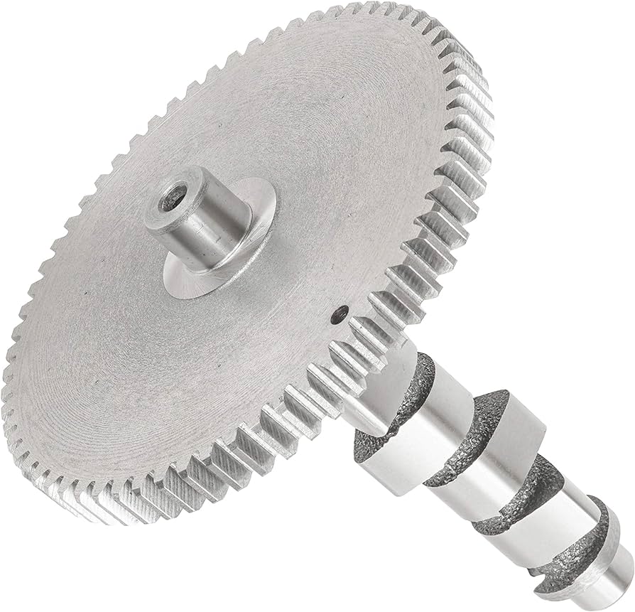 Genuine OEM Kawasaki Part # 12044-0803 Camshaft-Valve – Bill's Place Outdoor Power Equipment