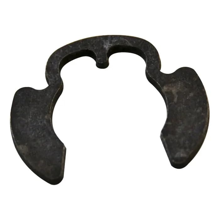 Genuine OEM Toro Part # 32151-91 Retaining Ring – Bill's Place Outdoor Power Equipment