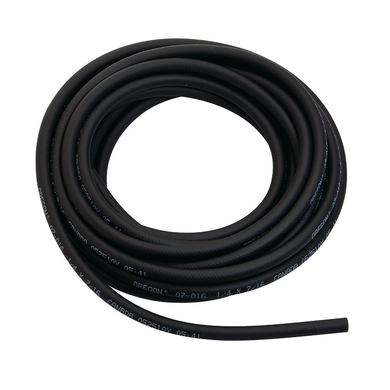 Genuine OEM Oregon Part # 07-016 Braided Fuel Line – Bill's Place ...