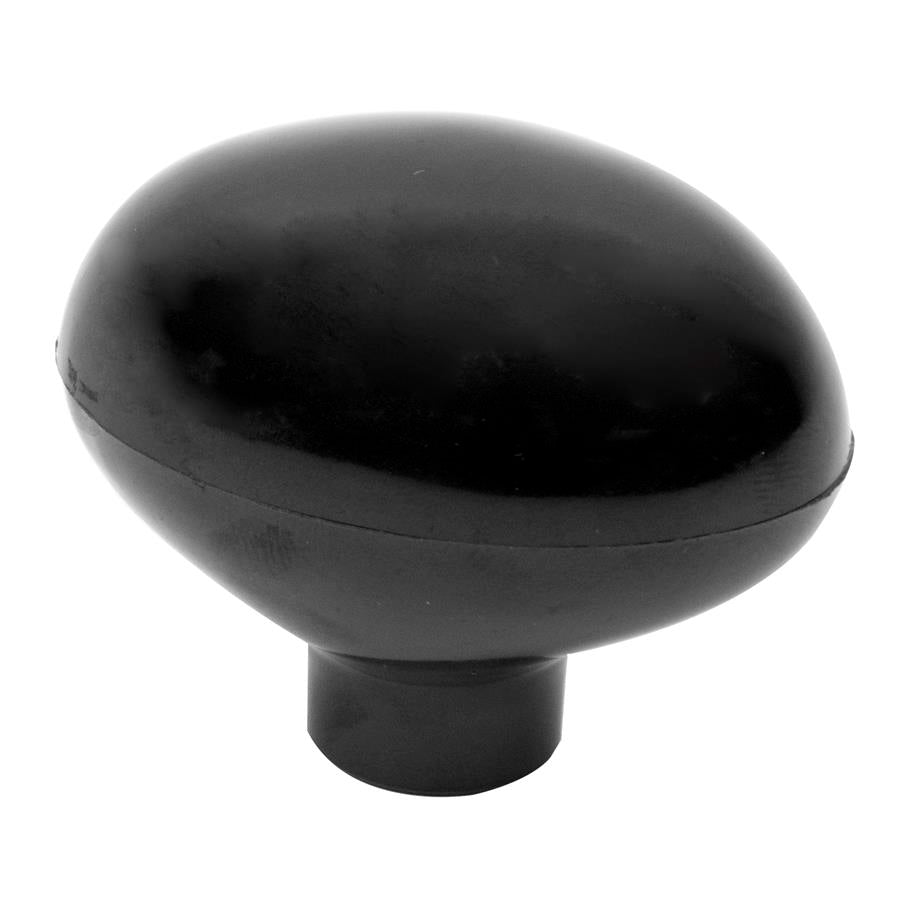 Genuine OEM Toro Part # 1-323134 Push/Pull Knob – Bill's Place Outdoor ...