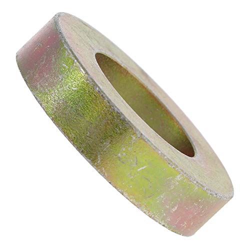 Genuine OEM Exmark Part # 1-413425 Deck Support Spacer – Bill's Place ...