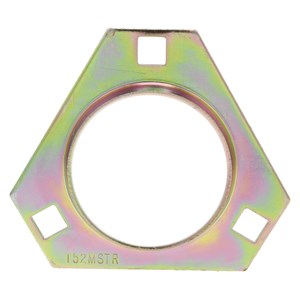 Genuine OEM Exmark Part # 1-513013 Flange Housing – Bill's Place ...