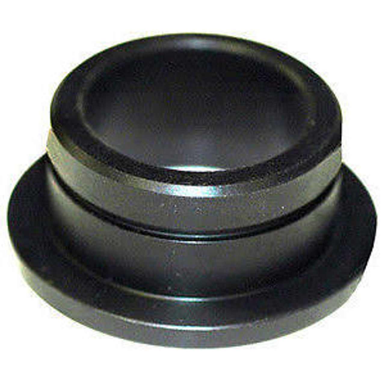 Genuine OEM Exmark Part # 1-513336 Deck Bushing – Bill's Place Outdoor ...