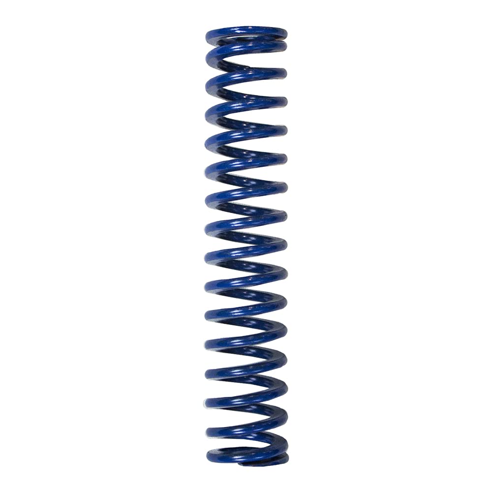 Genuine OEM Exmark Part # 1-523415 Seat Switch Spring – Bill's Place ...