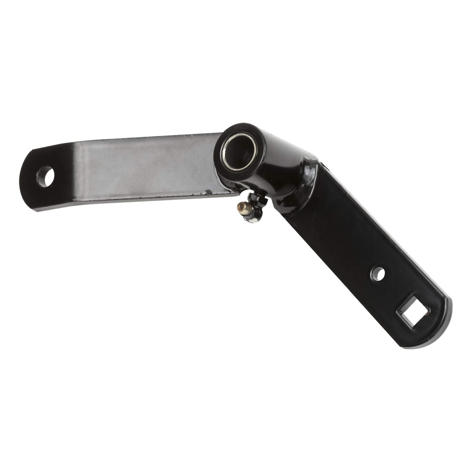 Genuine OEM Exmark Part # 1-632469 Arm Assembly – Bill's Place Outdoor ...