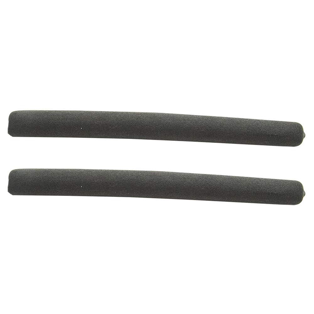 Genuine OEM Toro/Exmark Part # 1-633257 Joystick Grip 2 Pack – Bill's ...