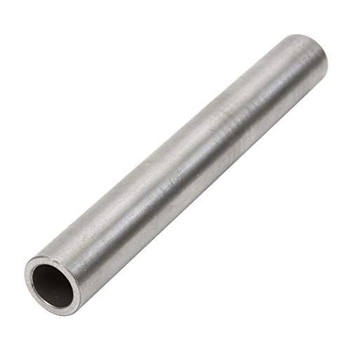 Genuine OEM Exmark Part # 1-633579 Front Caster Spacer – Bill's Place ...