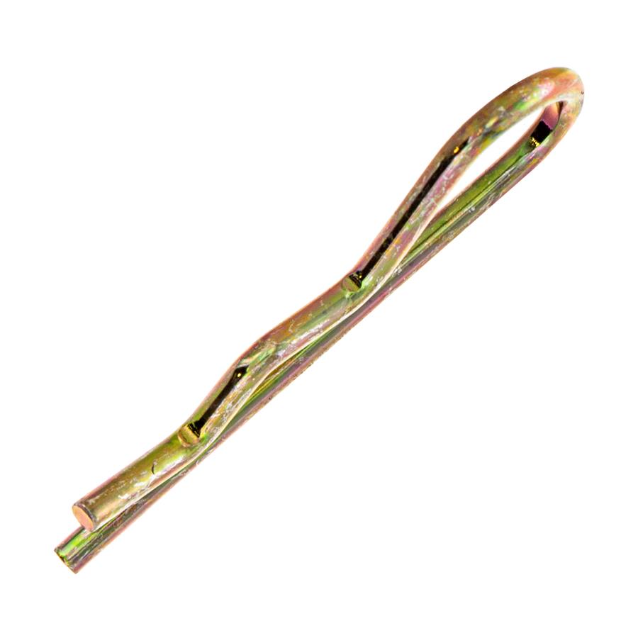 Genuine OEM Toro Part # 1-806005 Cotter Pin – Bill's Place Outdoor ...
