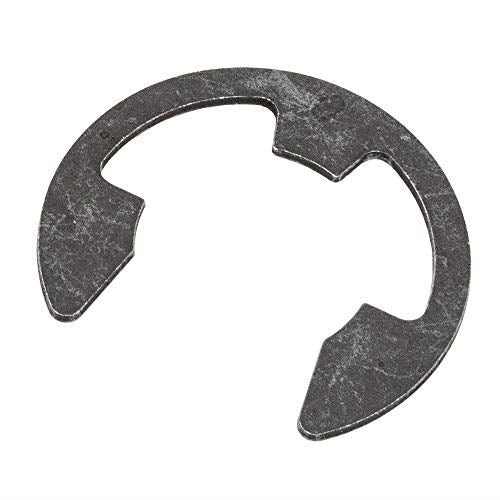 Genuine OEM Exmark Part # 1-808519 Snap Ring – Bill's Place Outdoor ...