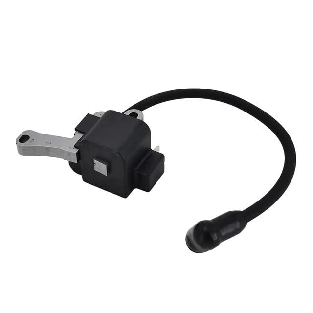 Genuine OEM Toro Part # 100-2948 Ignition Module Replacement Package ...