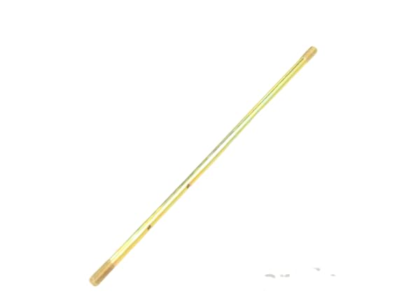 Genuine OEM Toro Part # 100-7401 Pivot Tower Rod – Bill's Place Outdoor ...