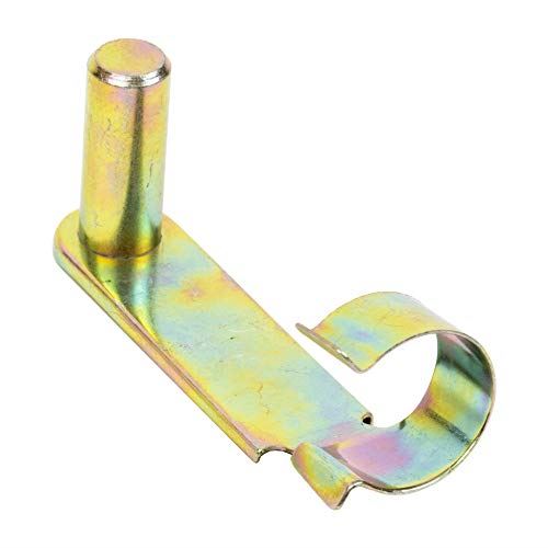 Genuine OEM Exmark Part # 103-2399 Clevis Spring Pin – Bill's Place ...