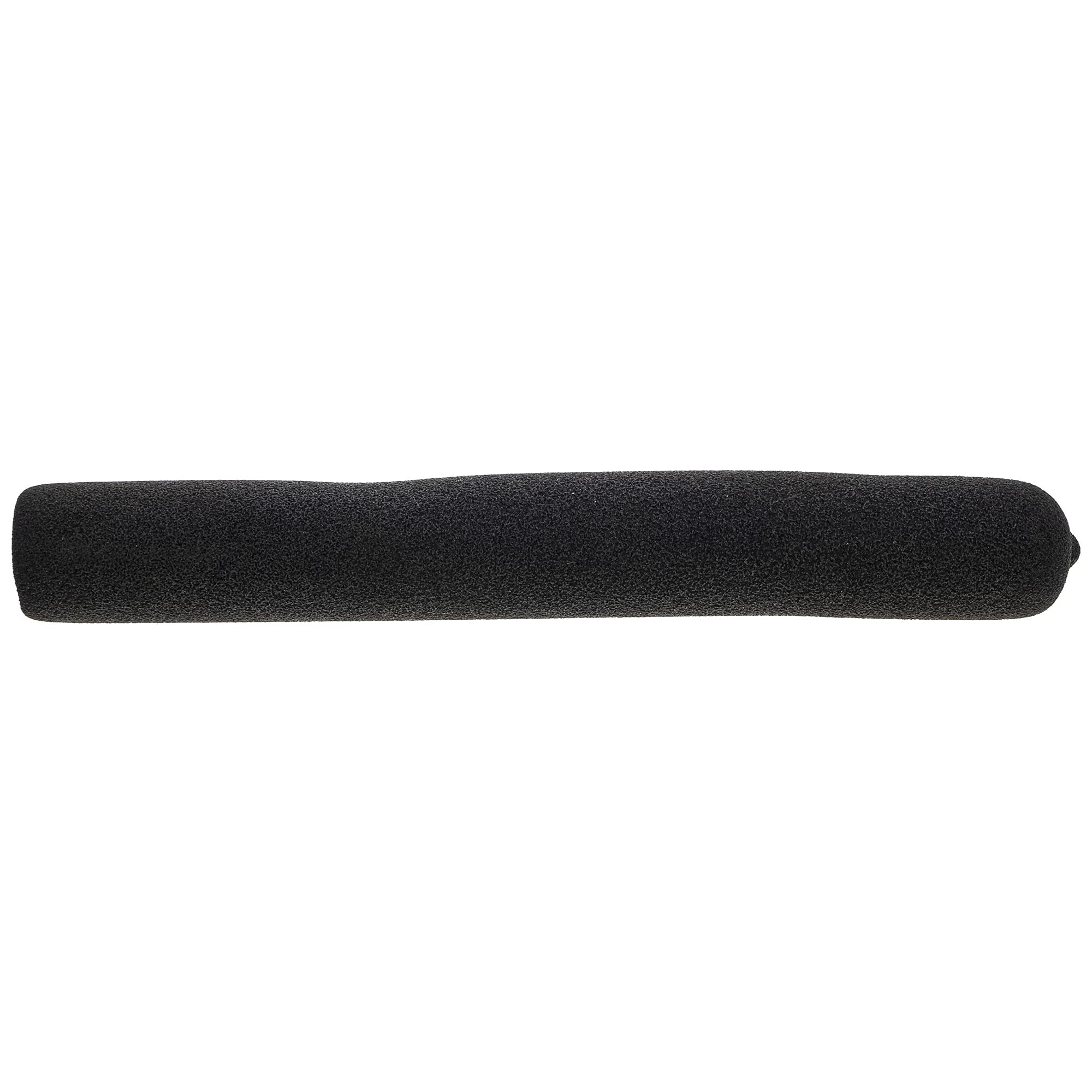 Genuine OEM Toro Part # 103-8153 Control Lever Grip – Bill's Place ...