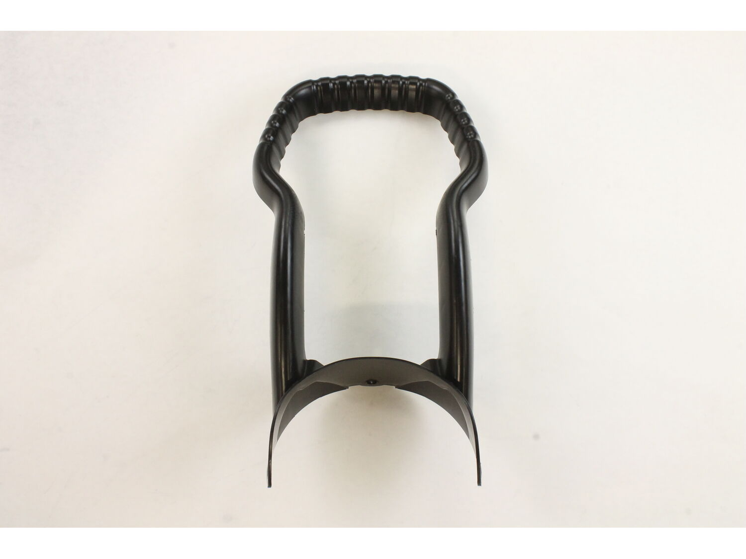 Genuine OEM Toro Part # 104-0884 Chute Control Handle – Bill's Place ...