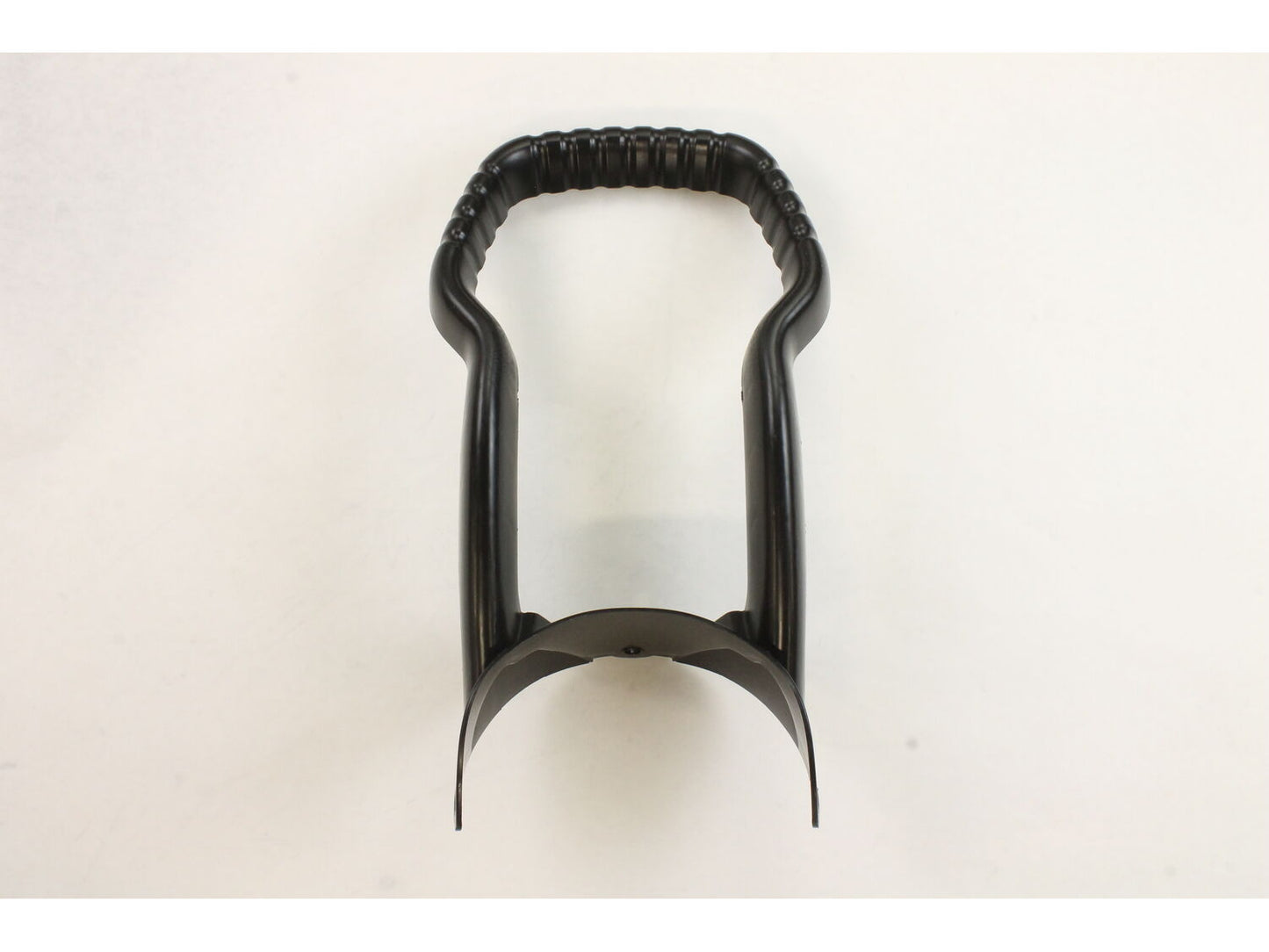 Genuine OEM Toro Part # 104-0884 Chute Control Handle – Bill's Place ...