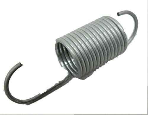 Genuine OEM Toro Part # 107-1003 Extension Spring – Bill's Place ...