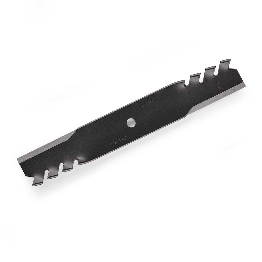 Genuine OEM Toro Part # 107-3195-03 16.5" Atomic Blade – Bill's Place ...