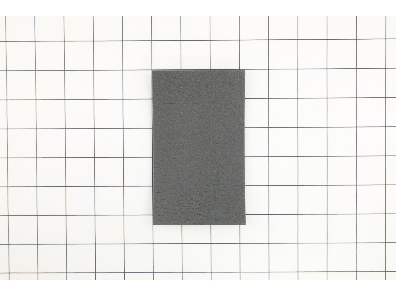 Genuine OEM Toro Part # 108-0987 Battery Foam – Bill's Place Outdoor ...