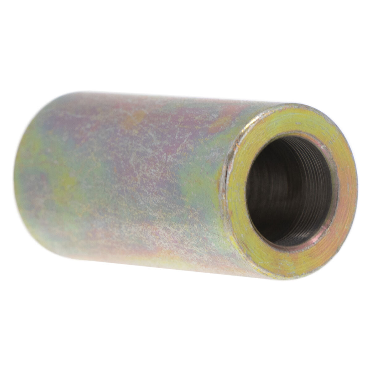 Genuine OEM Exmark Part # 108-6544 Spacer – Bill's Place Outdoor Power ...