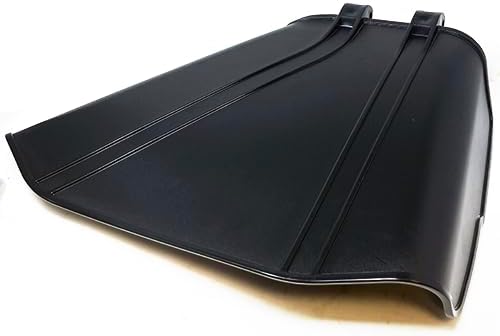 GENUINE OEM TORO & EXMARK PART # 108-7895 DEFLECTOR – Bill's Place ...