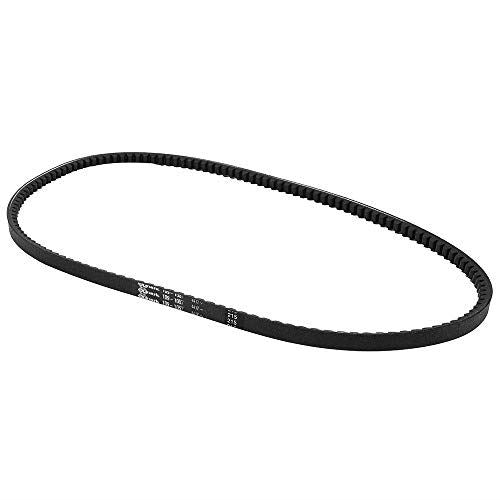 Genuine OEM Exmark Part # 109-1057-SL Cog Belt – Bill's Place Outdoor ...