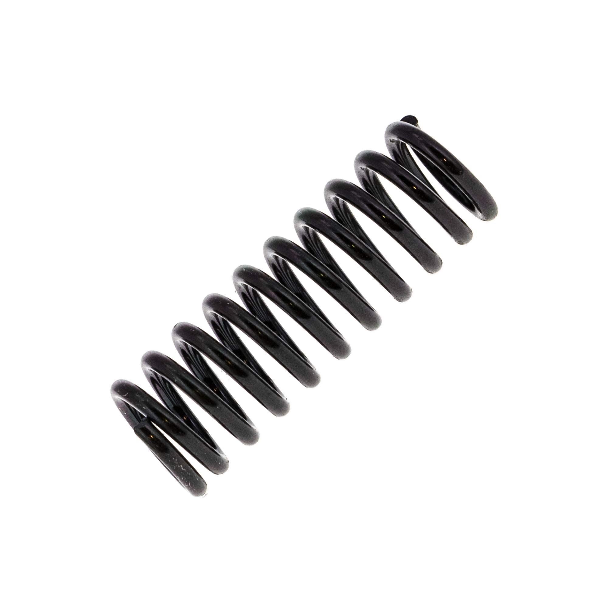 Genuine OEM Exmark Part # 109-7694 Compression Spring – Bill's Place ...