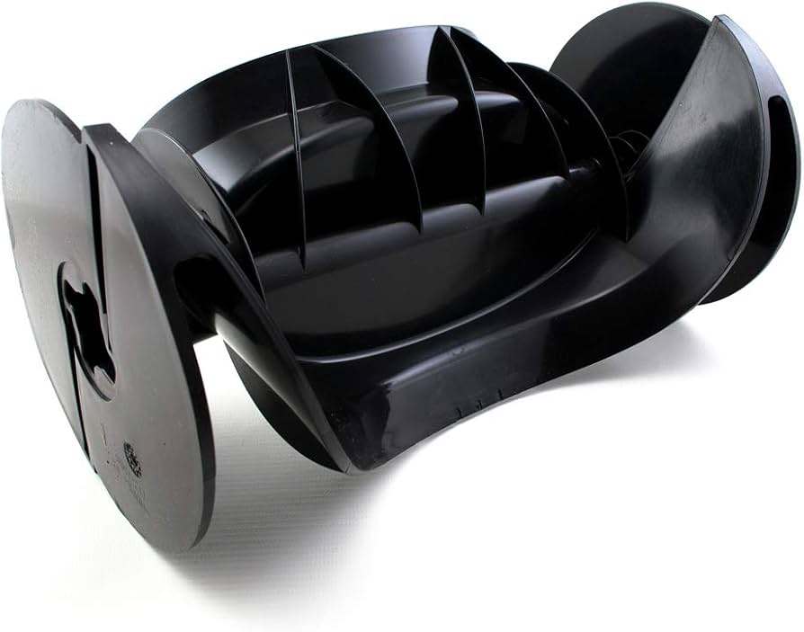 Genuine OEM Toro Part # 112-1588 Rotor – Bill's Place Outdoor Power ...