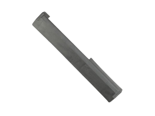 Genuine OEM Toro Part # 112-8845 Rear Chute – Bill's Place Outdoor ...