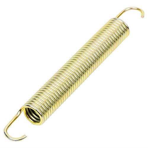 Genuine OEM Exmark Part # 115-4471 Extension Spring – Bill's Place ...