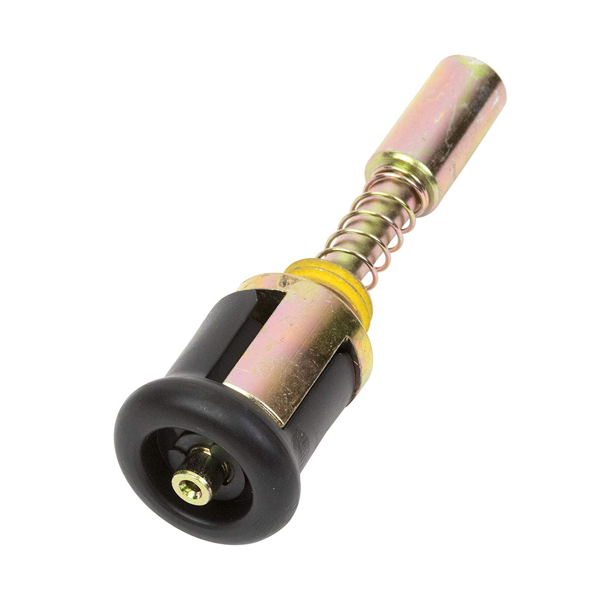 Genuine OEM Toro/Exmark Part # 116-0104 Spring Pin – Bill's Place ...