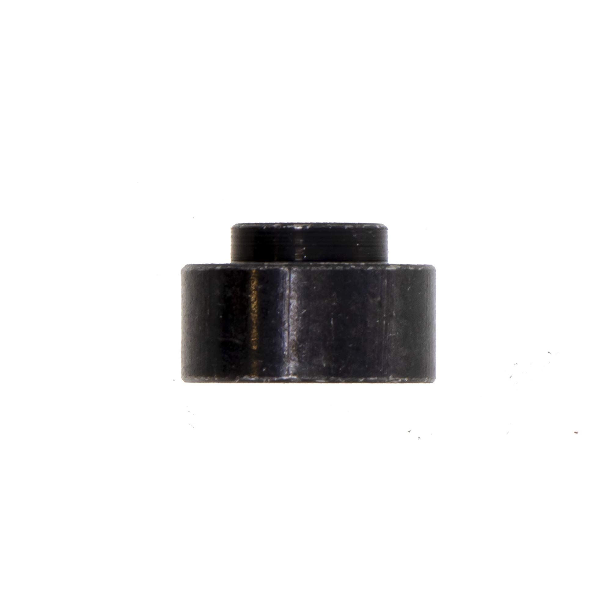 Genuine OEM Exmark Part # 116-2690 Stepped Bushing – Bill's Place ...