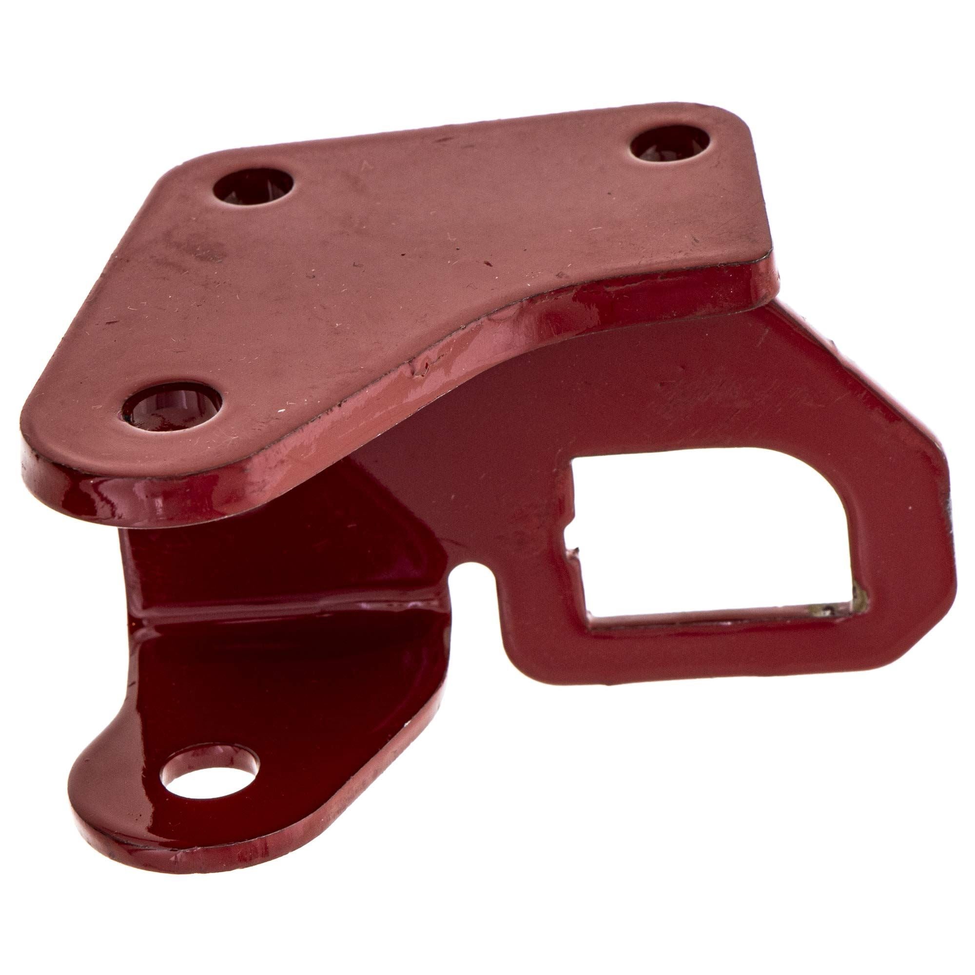Genuine OEM Exmark Part # 116-9096-01 Mount Bracket – Bill's Place ...