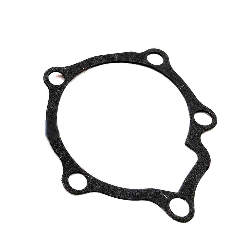 Genuine OEM Toro Part # 117-0330 Water Pump Gasket – Bill's Place ...