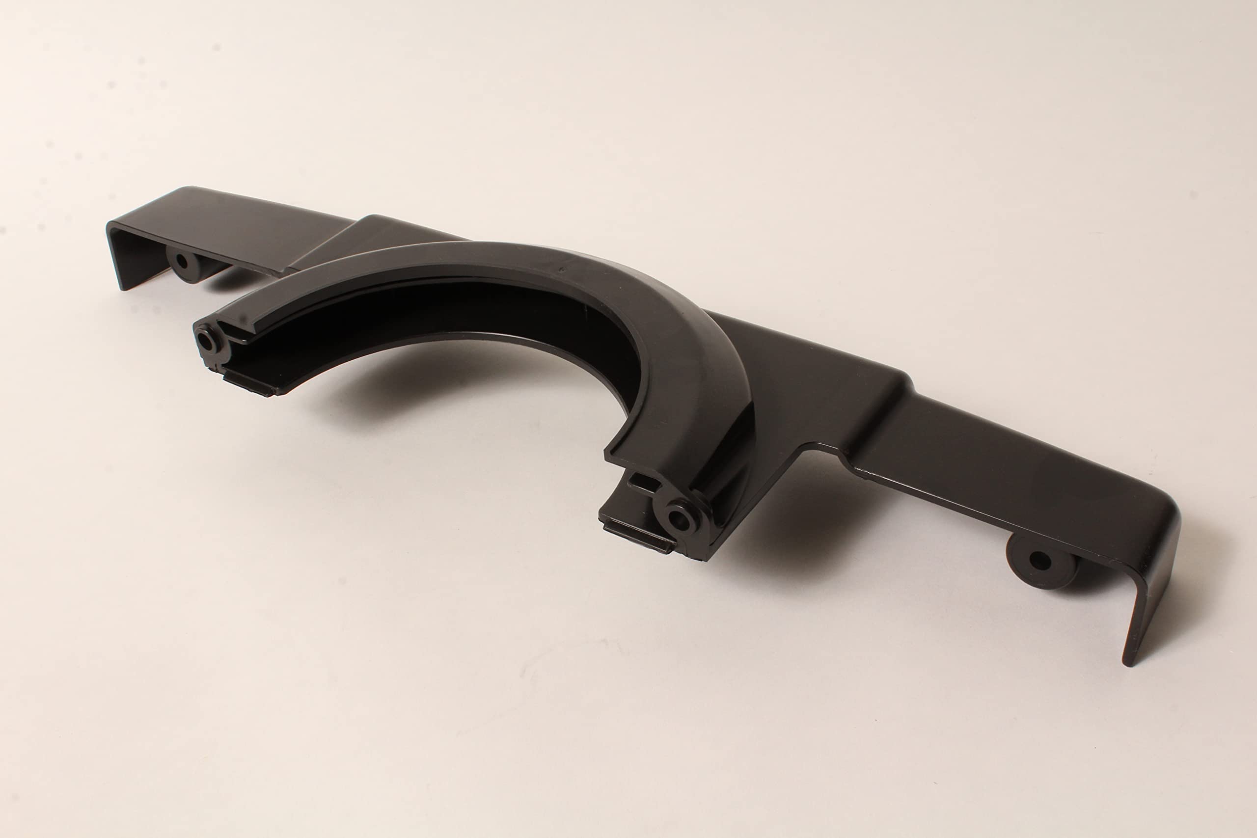 Genuine OEM Toro Part # 117-2332 Chute Retainer – Bill's Place Outdoor ...