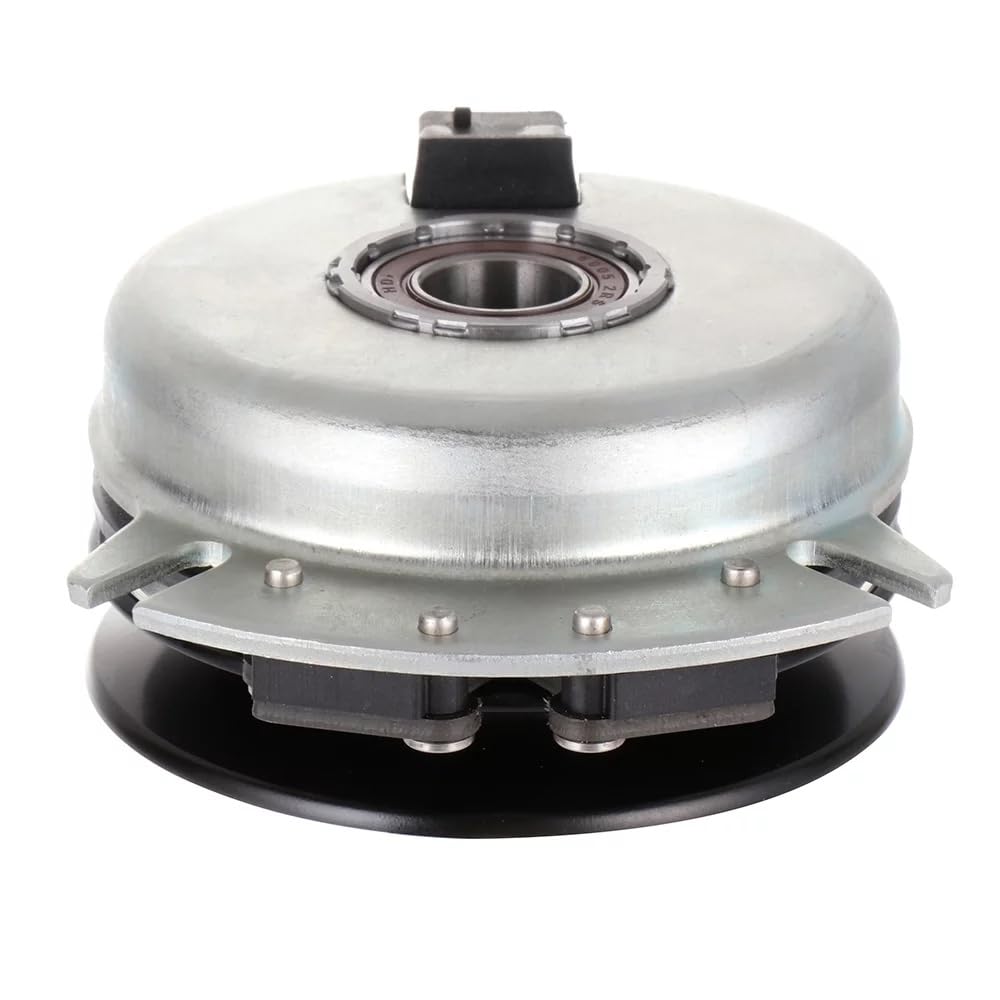 Genuine OEM Toro Part # 117-7468 Electric Clutch – Bill's Place Outdoor ...