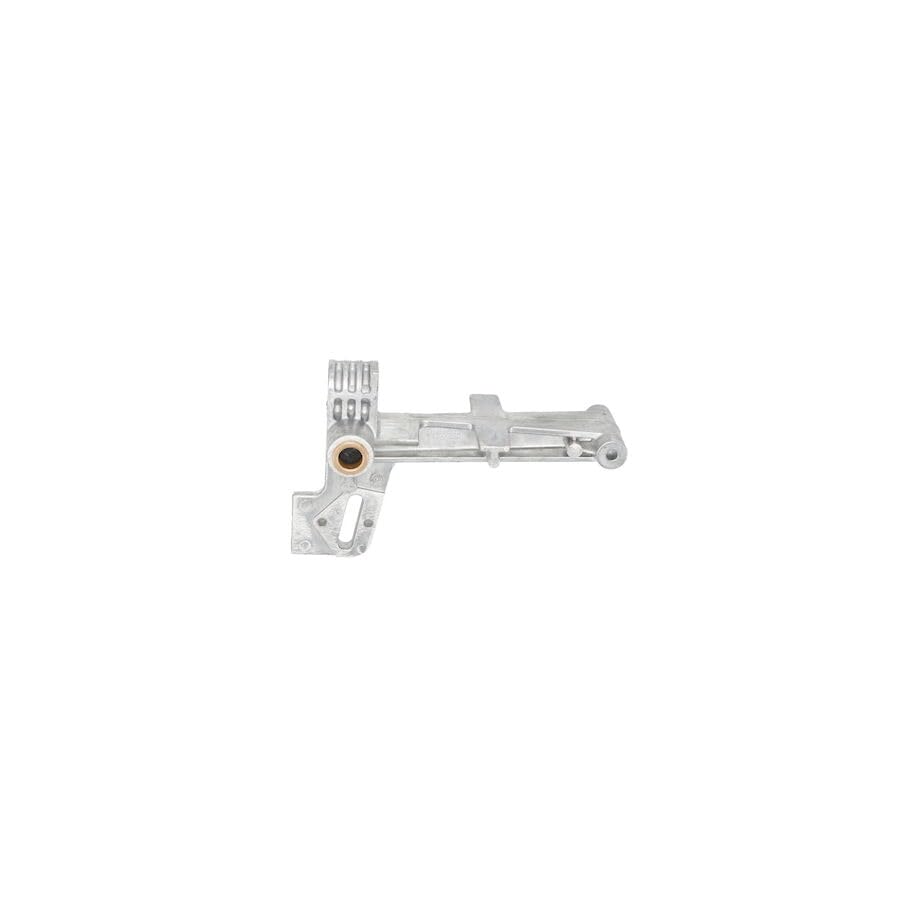 Genuine OEM Toro Part # 119-3470 Actuator Arm Assembly – Bill's Place ...