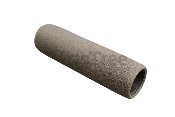 Genuine OEM Toro Part # 120-1333 Handle Grip – Bill's Place Outdoor ...
