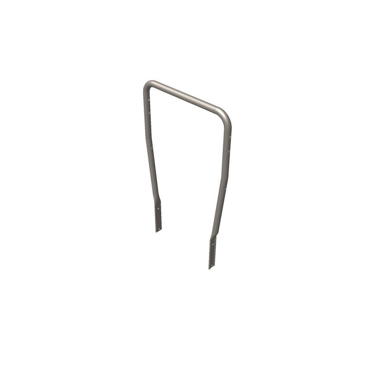 Genuine OEM Toro Part # 120-2334-03 Lower Handle – Bill's Place Outdoor ...