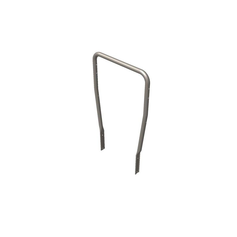 Genuine OEM Toro Part # 120-2334-03 Lower Handle – Bill's Place Outdoor ...