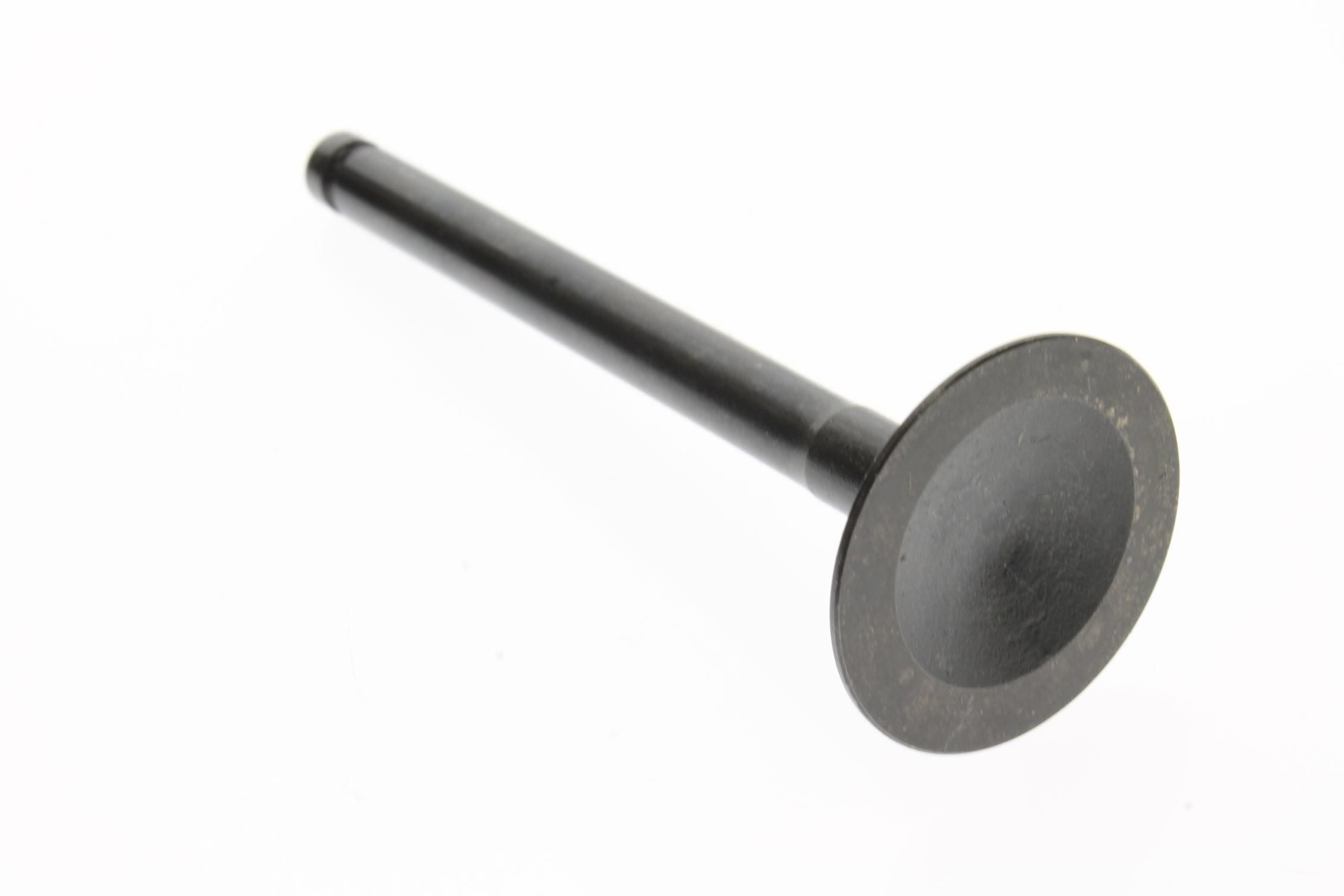 Genuine OEM Kawasaki Part # 12005-7013 Exhaust Valve – Bill's Place ...