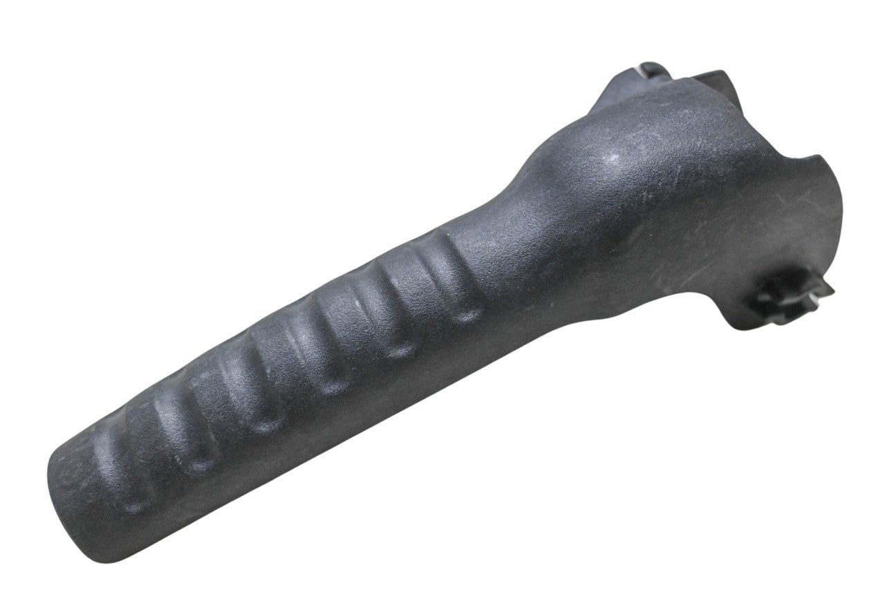 Genuine OEM Toro Part # 121-1201 Auger Control Handle – Bill's Place ...