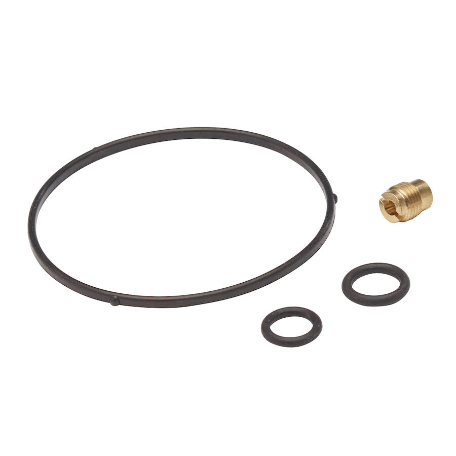 Genuine OEM Toro Part # 121-4243 High Altitude Kit – Bill's Place ...