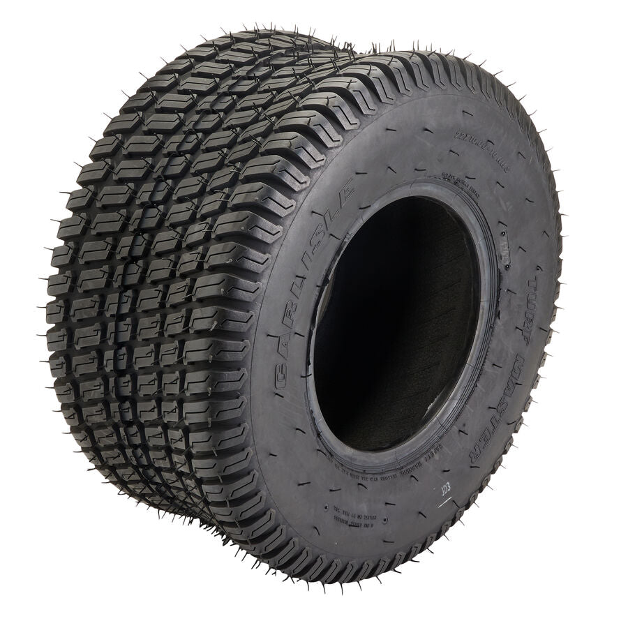 Genuine OEM Toro Part # 125-1821 Titan Traction Drive Tire – Bill's ...
