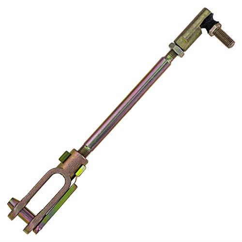 Genuine OEM Exmark Part # 126-0620 Clutch Anchor – Bill's Place Outdoor ...