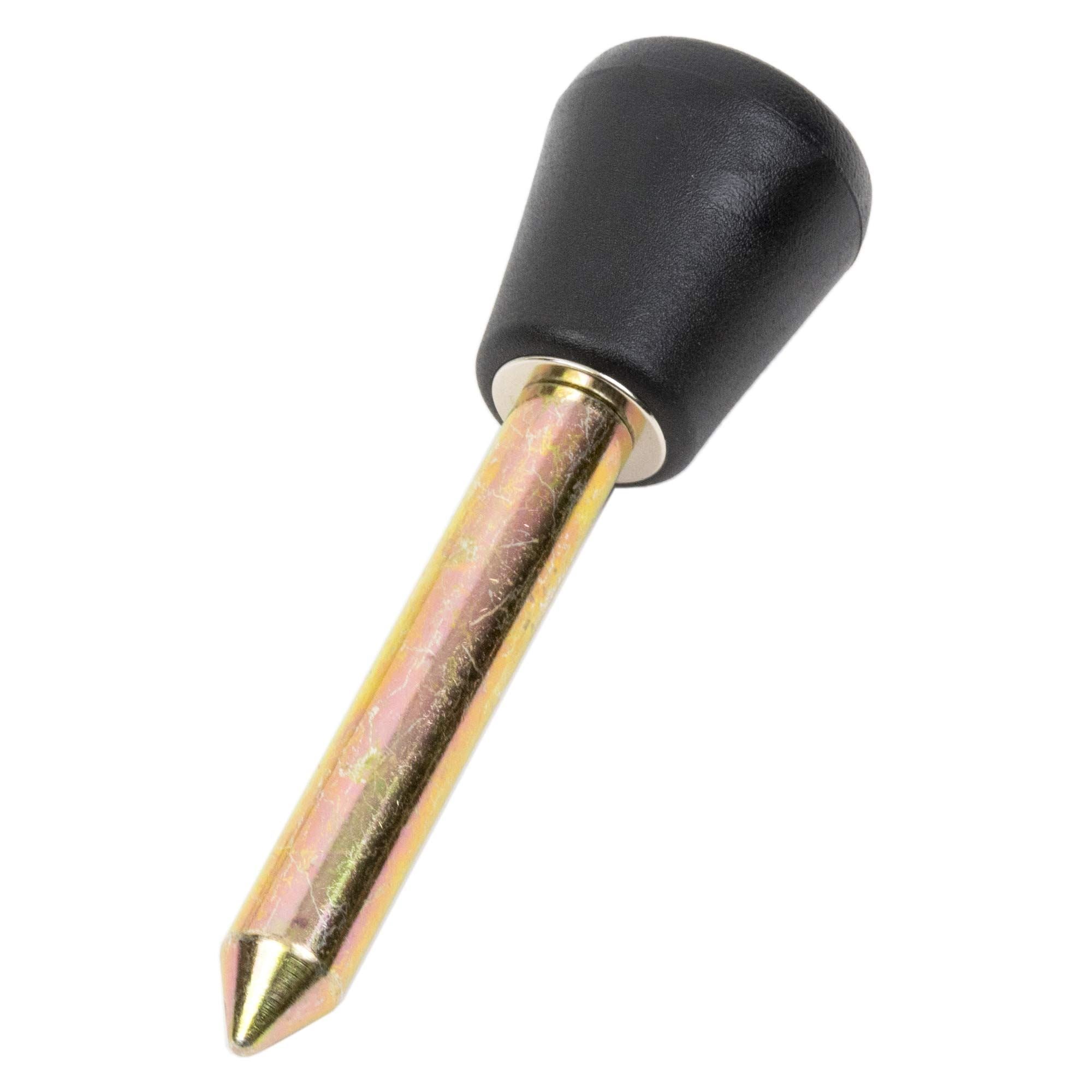 Genuine OEM Exmark Part # 126-5401 Height of Cut Pin – Bill's Place ...