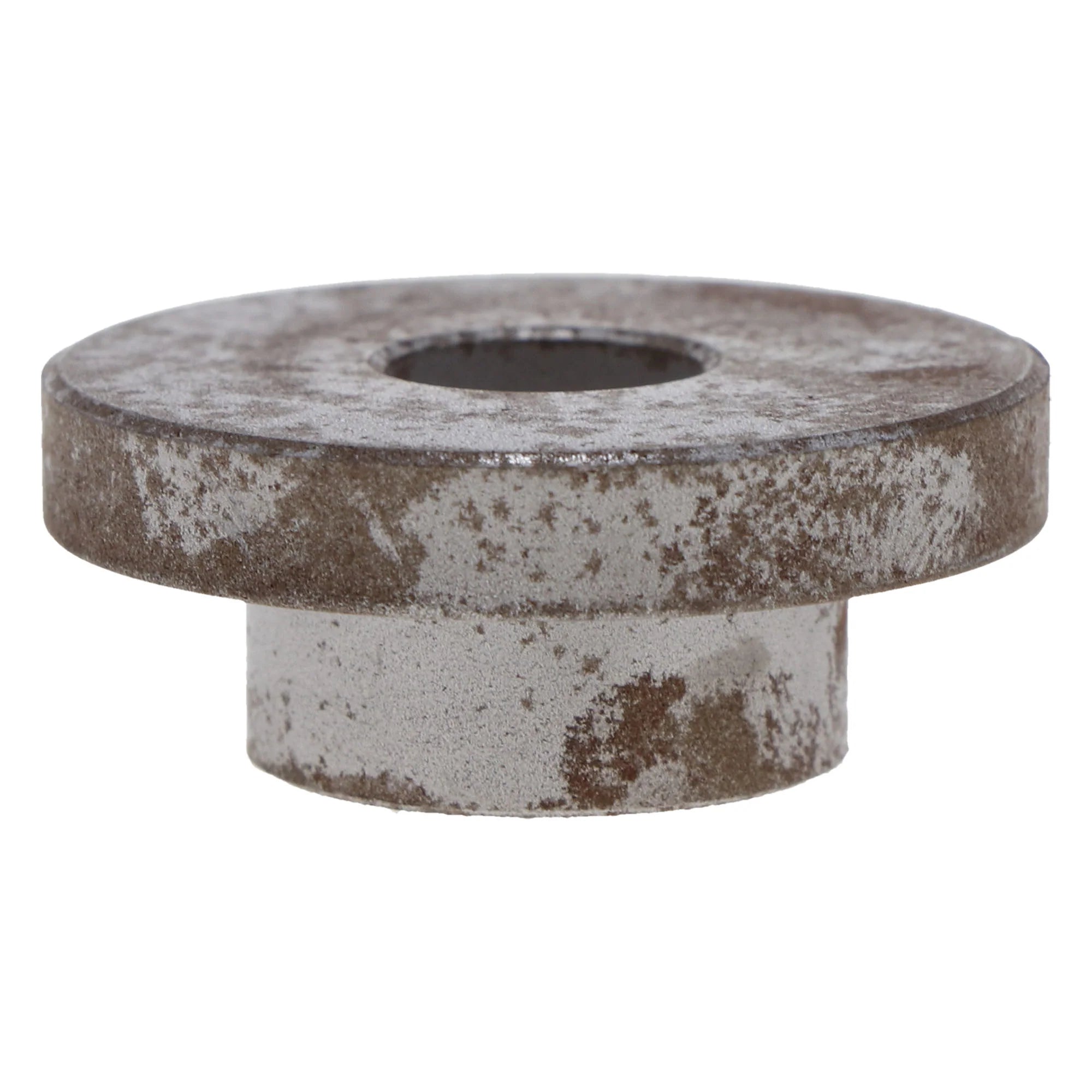 Genuine OEM Exmark Part # 126-5989 Flange Pivot – Bill's Place Outdoor ...