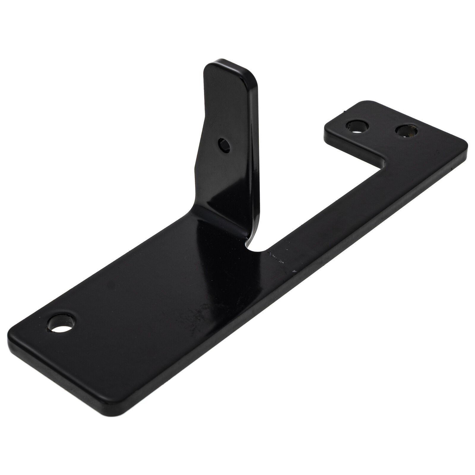 Genuine OEM Exmark Part # 126-6687-03 Clutch Anchor – Bill's Place ...