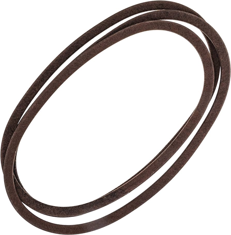 Genuine OEM Exmark Part # 126-7924 V Belt – Bill's Place Outdoor Power ...